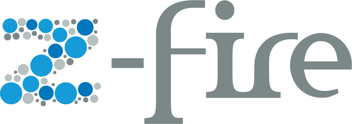 Z-fire Jewelry – z-fire